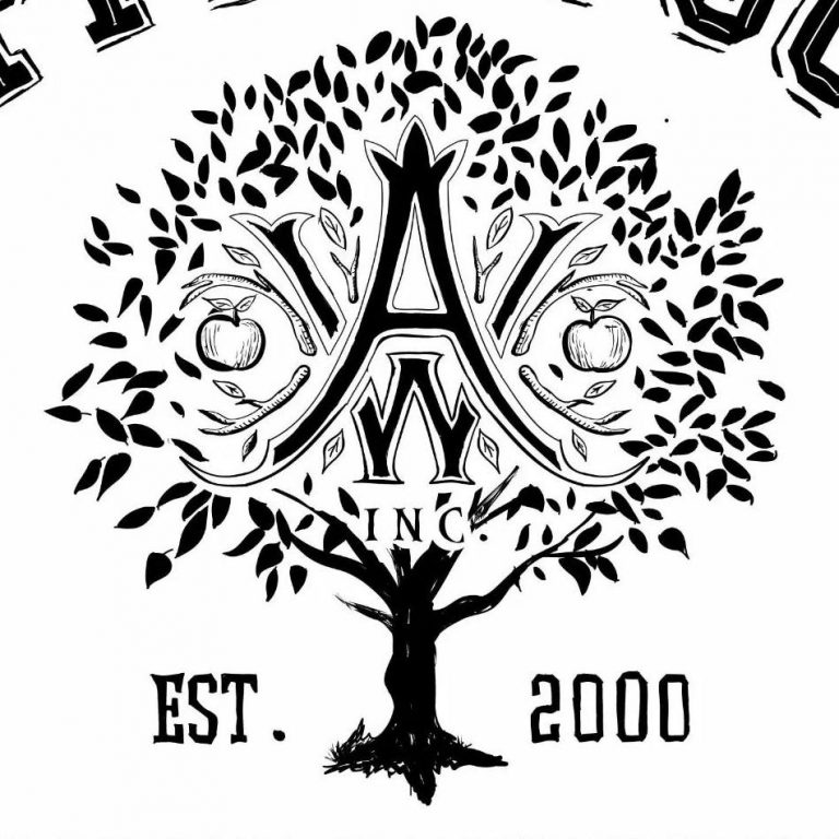 Scugog Events | Shane Coxworth & Chris Larmer
