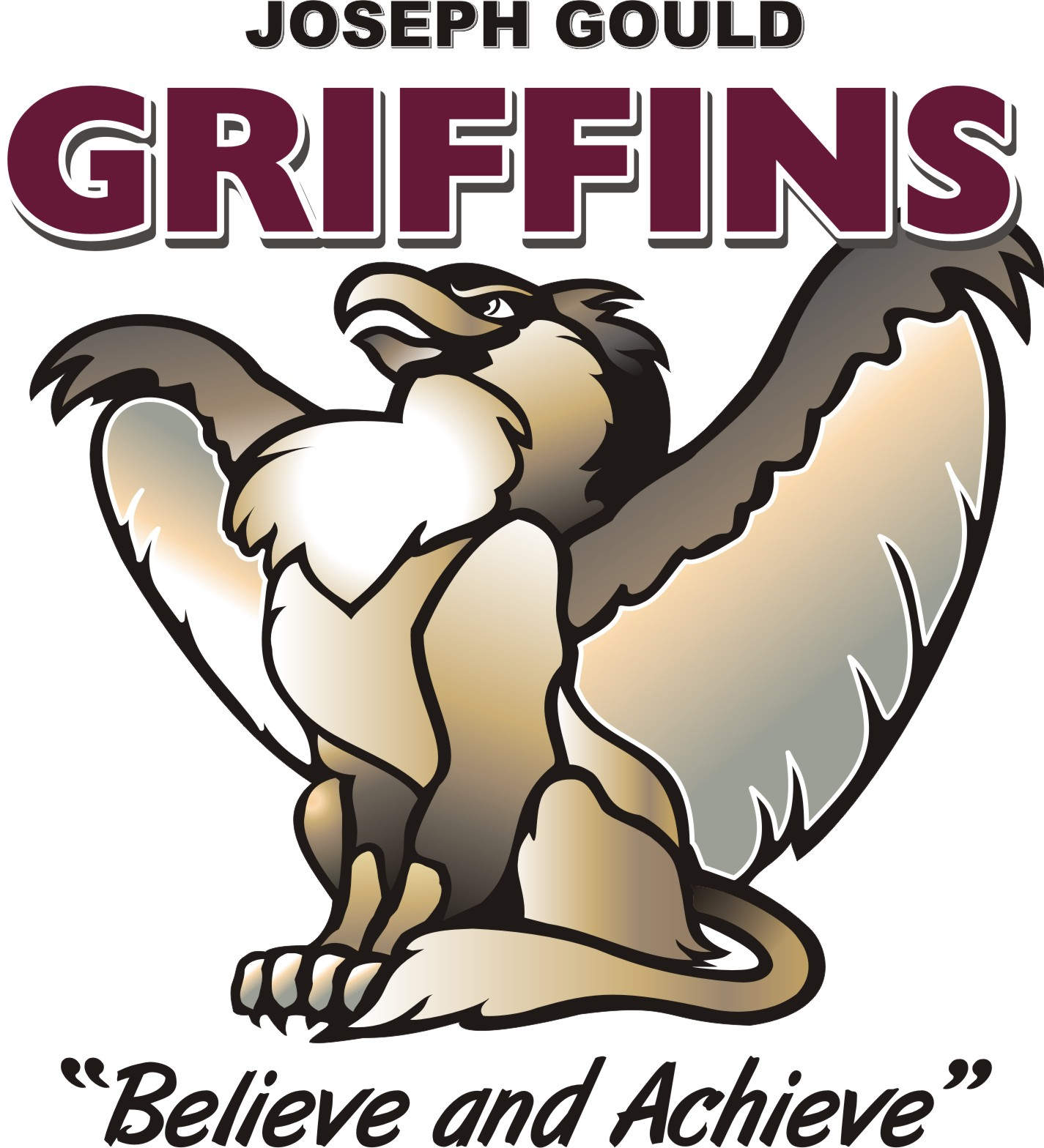 Uxbridge Schools | Shane Coxworth & Chris Larmer