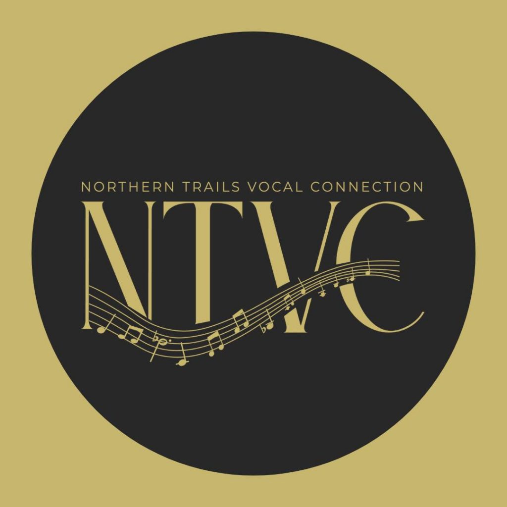 Uxbridge Events | Shane Coxworth & Chris Larmer