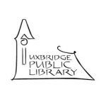 Uxbridge Events | Shane Coxworth & Chris Larmer