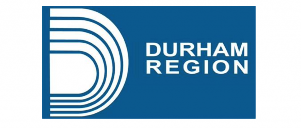 Durham Region Housing November 2025 | Shane Coxworth Larmer Coxworth ...