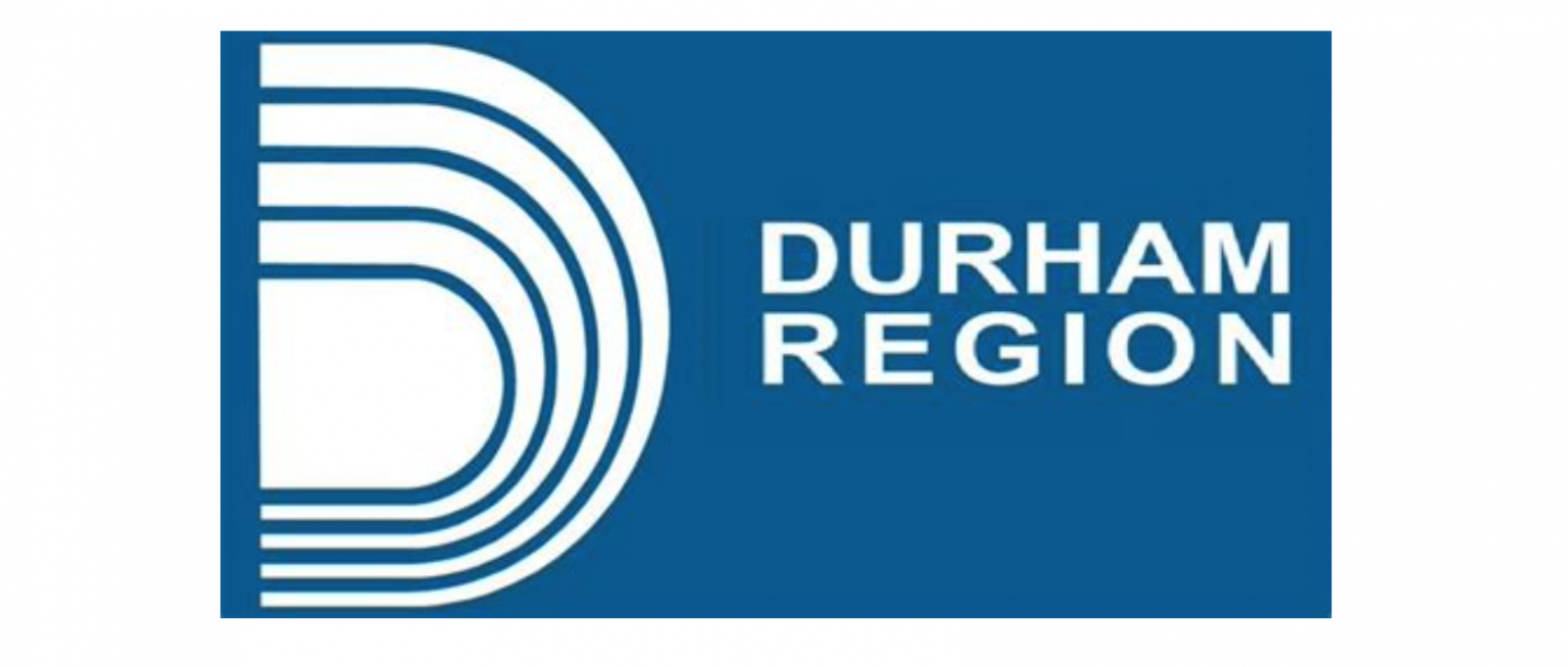 Durham Region Housing April 2026 | Shane Coxworth Larmer Coxworth Real ...