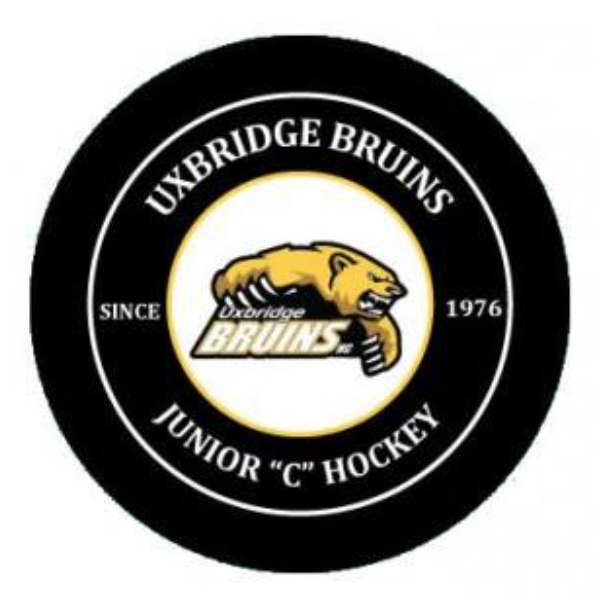 Uxbridge Events | Shane Coxworth & Chris Larmer